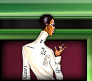 NPG MUSIC CLUB | Official Home of Prince and The NPG