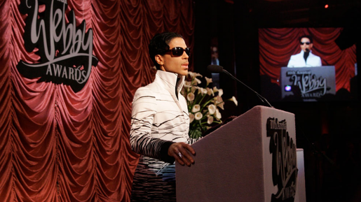 About The Museum | Prince Online Museum